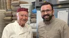 PBS Food Shows | Cooking & Food History Shows | PBS