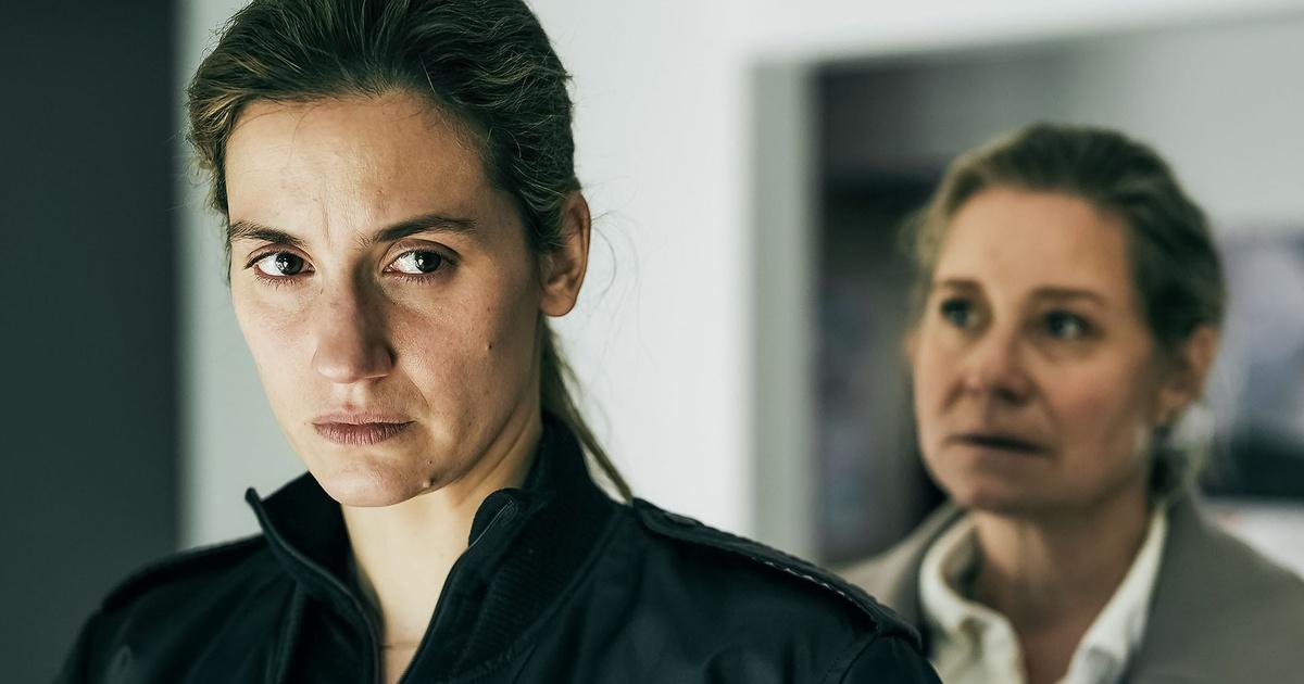 Face to Face | Season 2 | Episode 3 | PBS