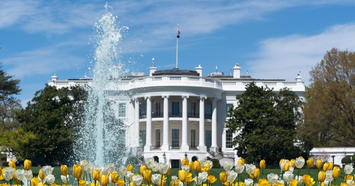 Washington Week | Washington Week Extra for April 24, 2020 | Season ...