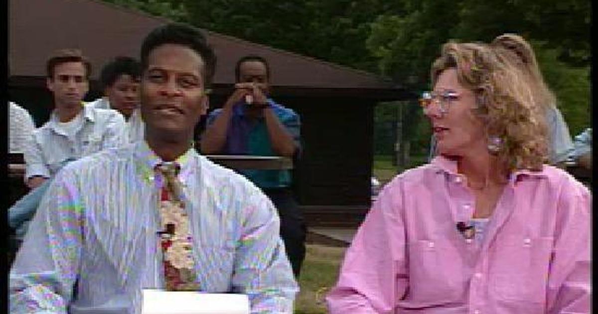 KTCA Reports | Can We All Get Along | Season 2 | PBS