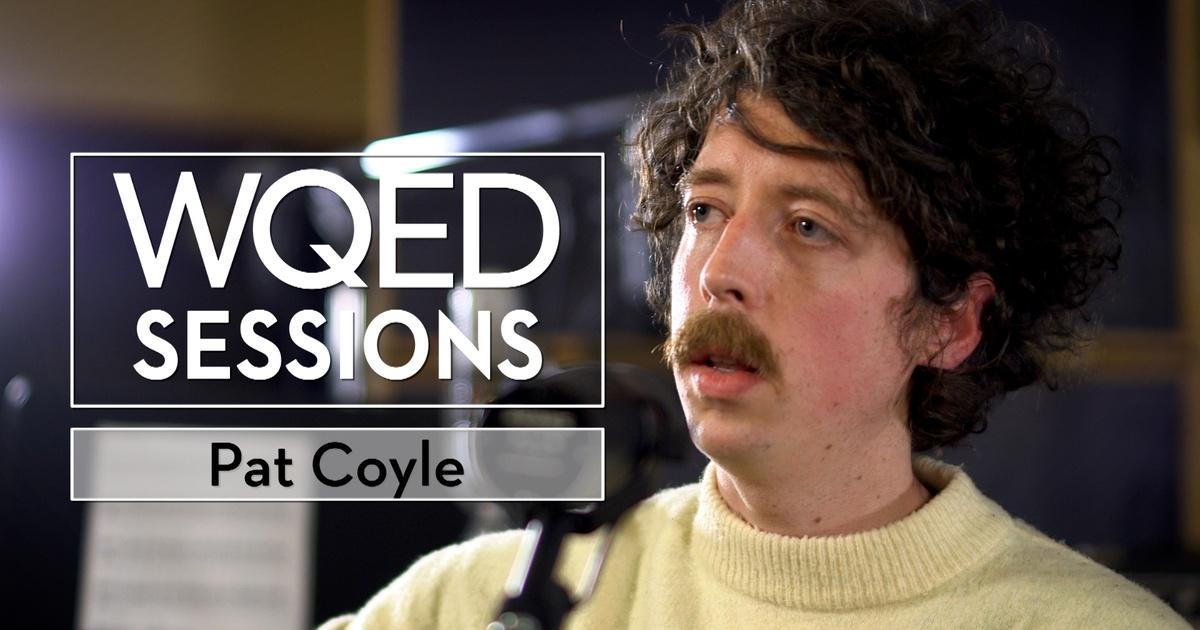 More Local Stories | Pat Coyle | Season 2022 | PBS