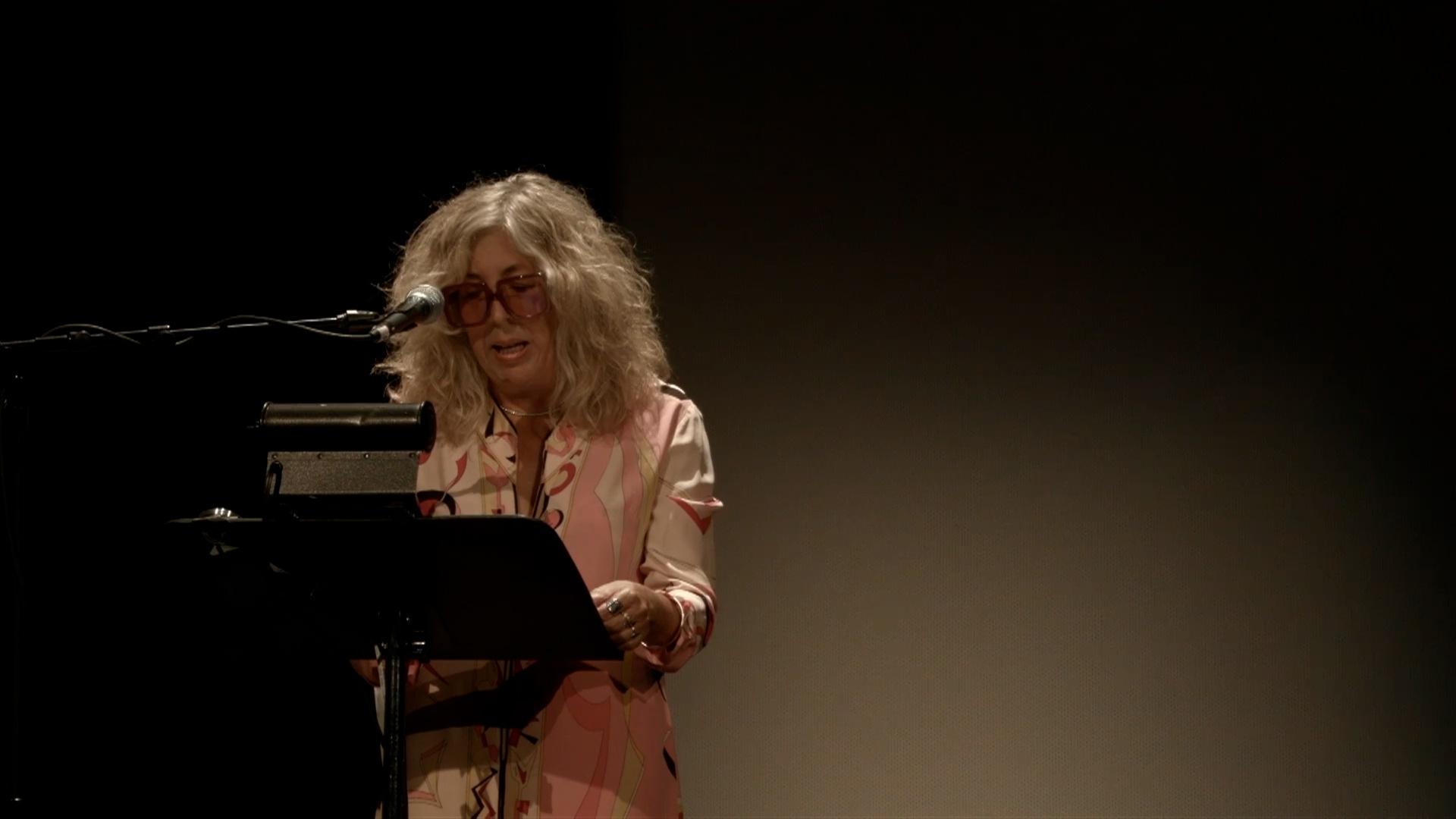Catherine Chalmers - An Artist's Journey into the Wild | Penny Stamps ...