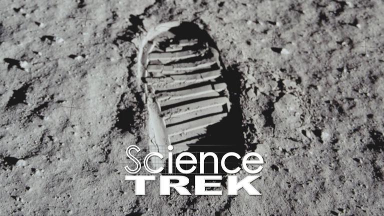 The Web Show Muscles Science Trek Pbs