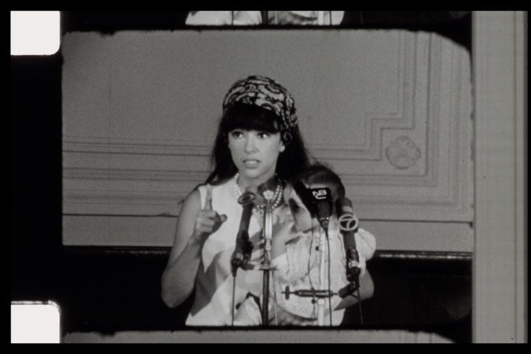 KVIE - PBS for Northern California