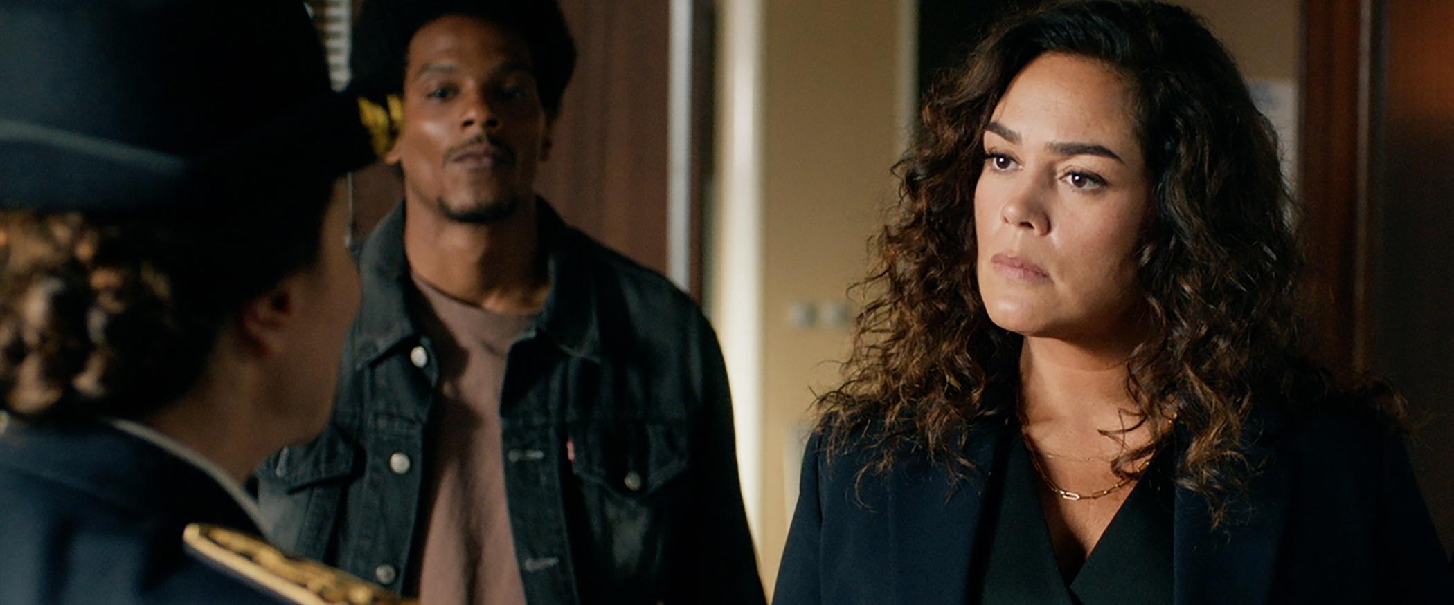 Astrid | Video | THIRTEEN - New York Public Media