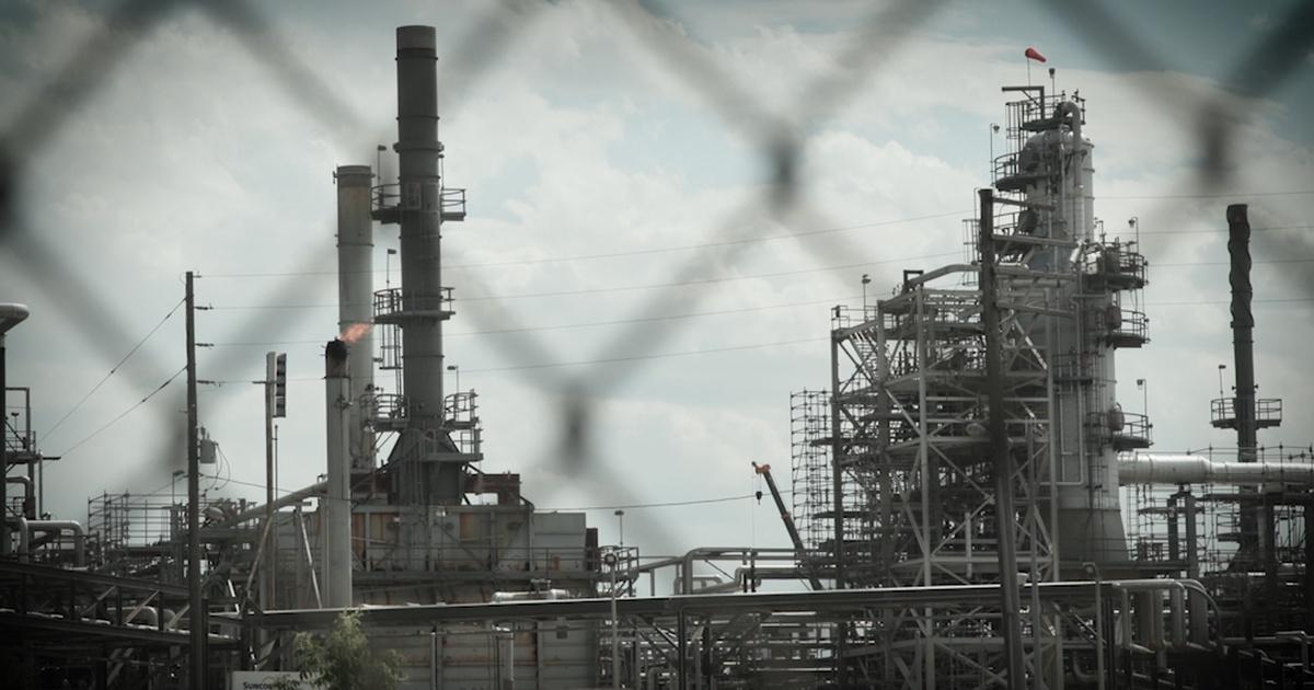 Colorado Voices | Victor Galván: La conexión entre Latinos y el ...