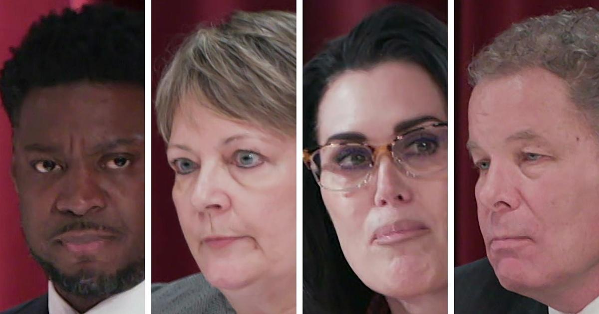 Here and Now | Highlights From the First 2023 Wisconsin Supreme Court ...