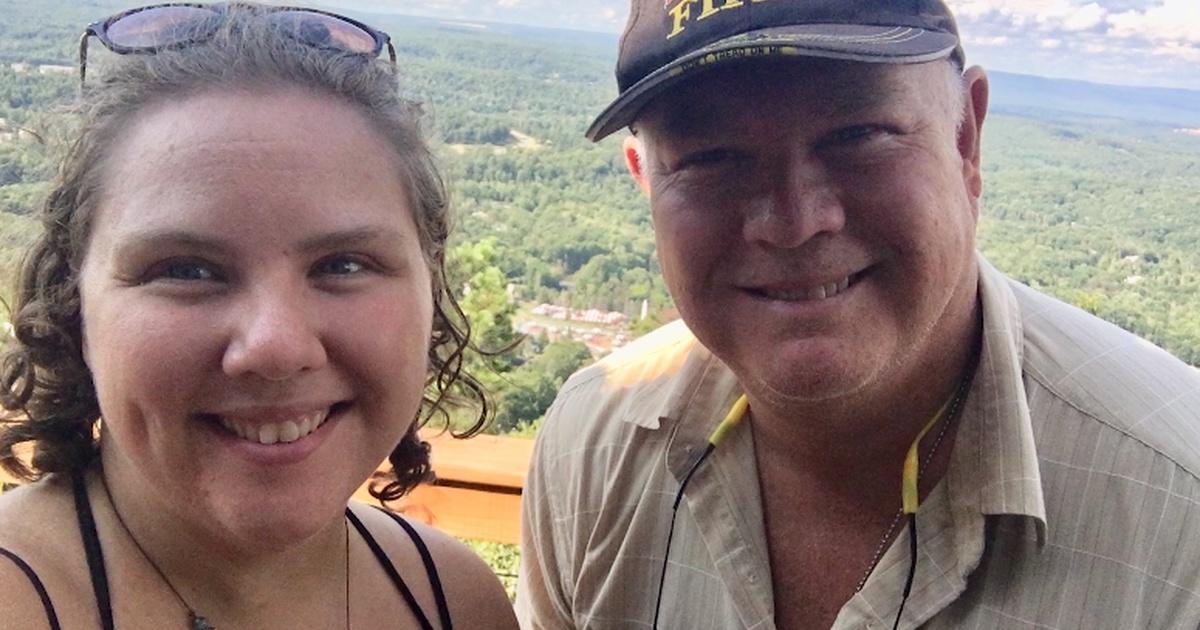 PBS39 News Reports | DOUGLAS HICKOK REMEMBERED | Season 2020 | PBS