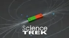 Science Trek | States of Matter | PBS