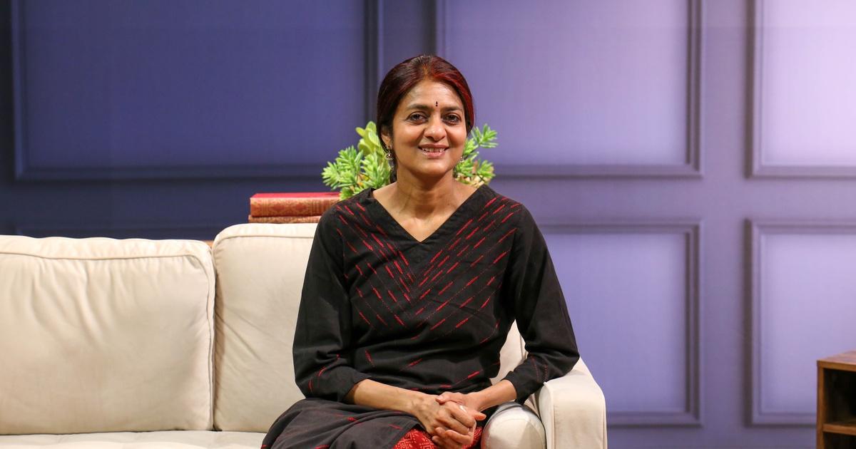 Contact | Nitya Nritya Foundation's "Sangam" | PBS