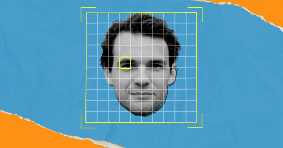 NOVA | Can Technology Detect Deepfakes Better Than Humans Can? | Season ...