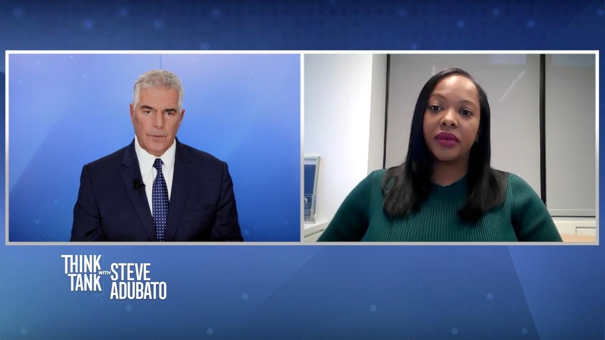 How growing cannabis could fuel the economy in New Jersey | Think Tank ...