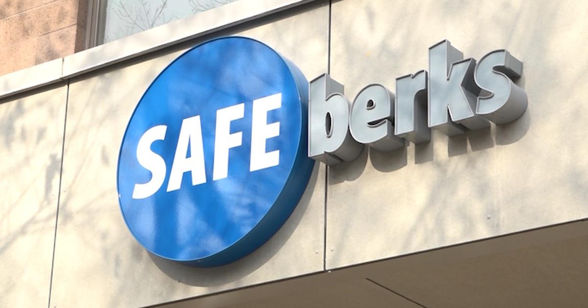 PBS39 News Reports | Safe Berks | Season 2018 | PBS