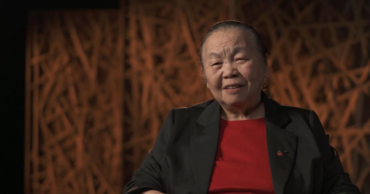 The Call to Serve: Stories of Sacrifice, War and the Way Home | The ...