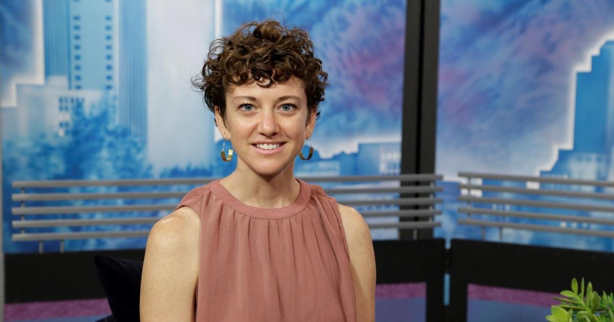 Contact | The House | PBS