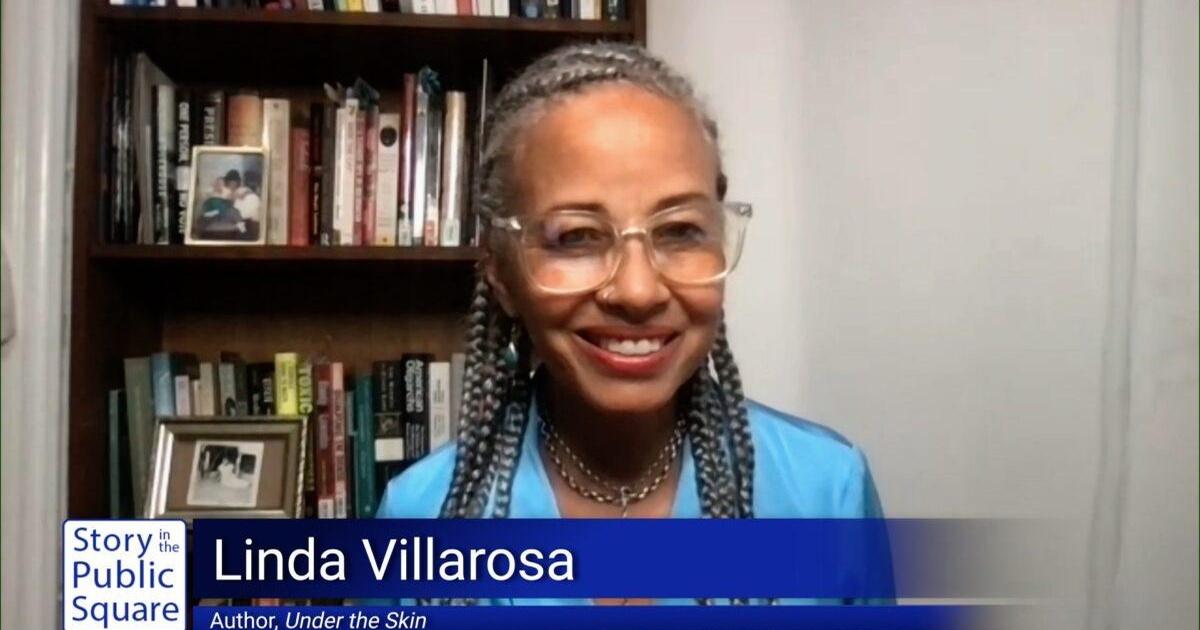 Story in the Public Square | Story in the Public Square 9/11/2022 ...