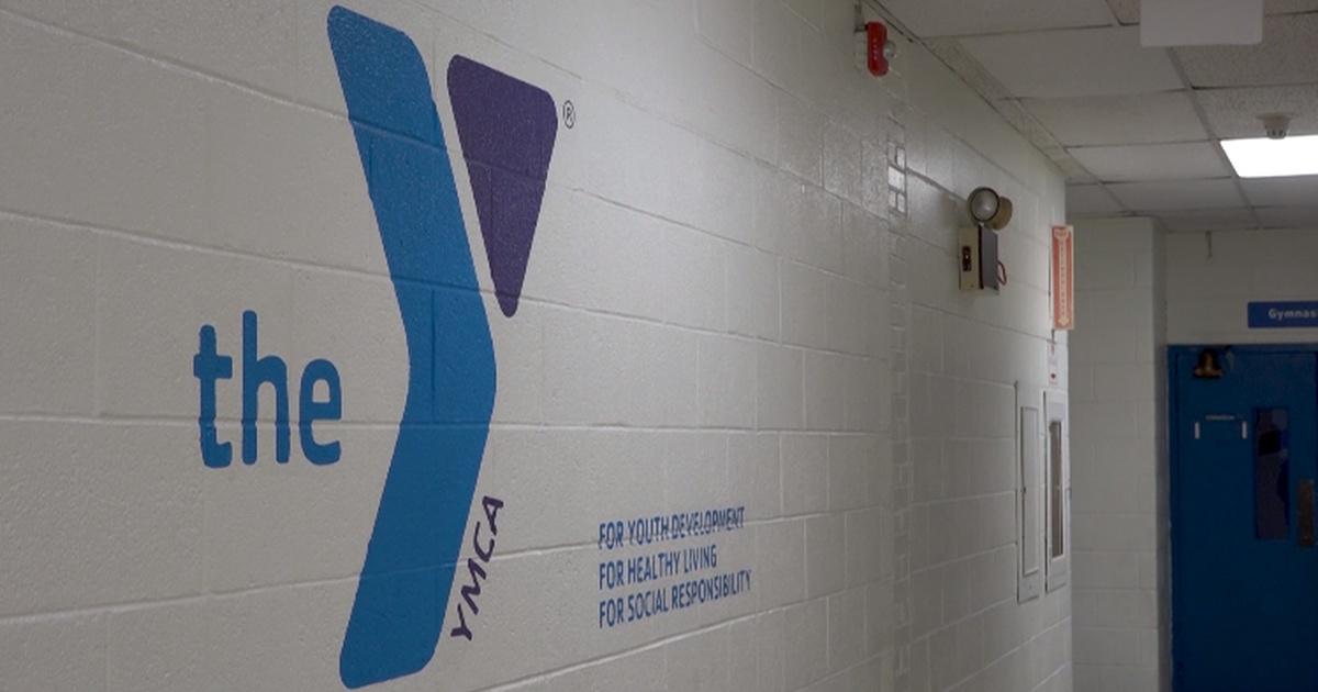 PBS39 News Reports | YMCA BUCKS | Season 2019 | PBS