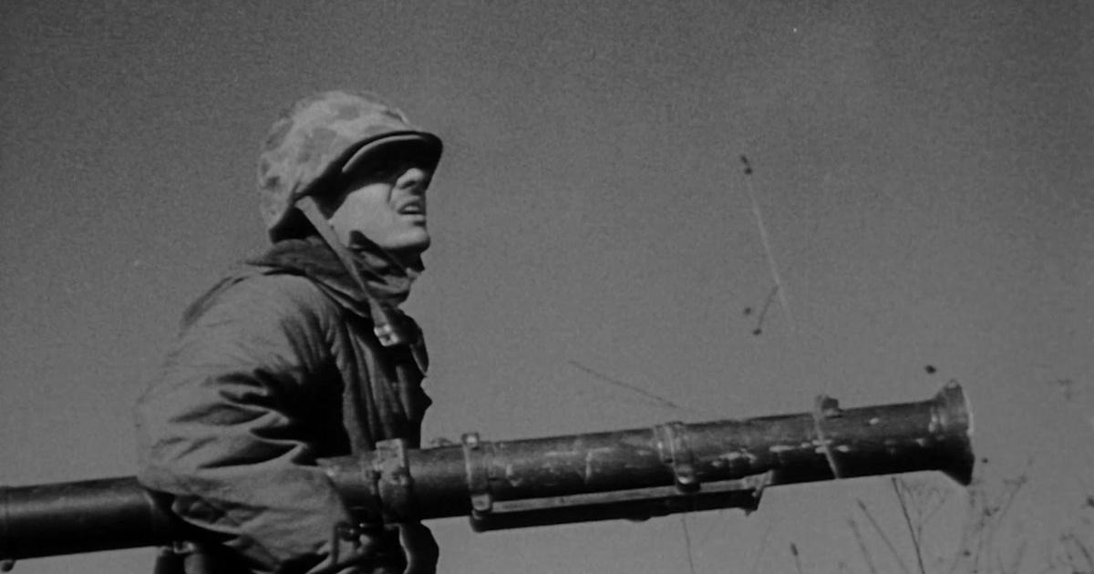 KOREA: The Never-Ending War | The Armistice | Episode 1 | PBS