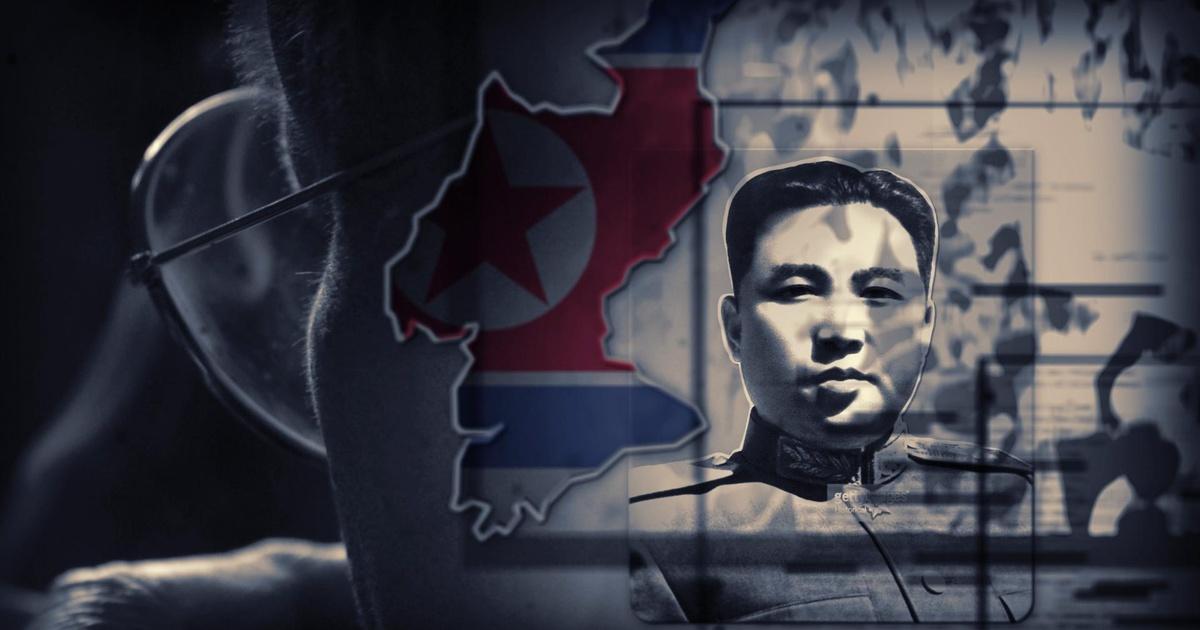 The Dictator's Playbook | Kim Il Sung | Episode 1 | PBS