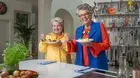PBS Food Shows | Cooking & Food History Shows | PBS