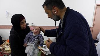 WHRO Radio & TV Programs, Podcasts, Episodes