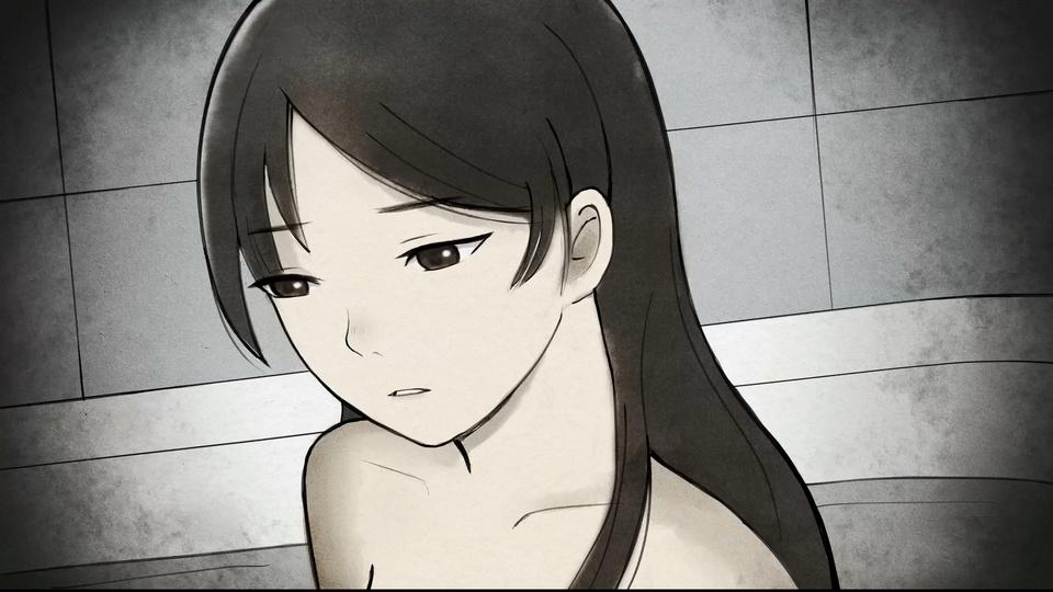 Hiding in Plain Sight: Youth Mental Illness: More Extras | PBS