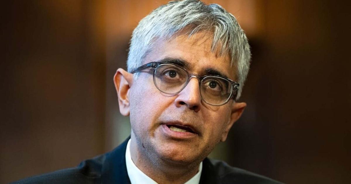 PBS News Hour | Muslim judge nominated to appeals court faces roadblock ...