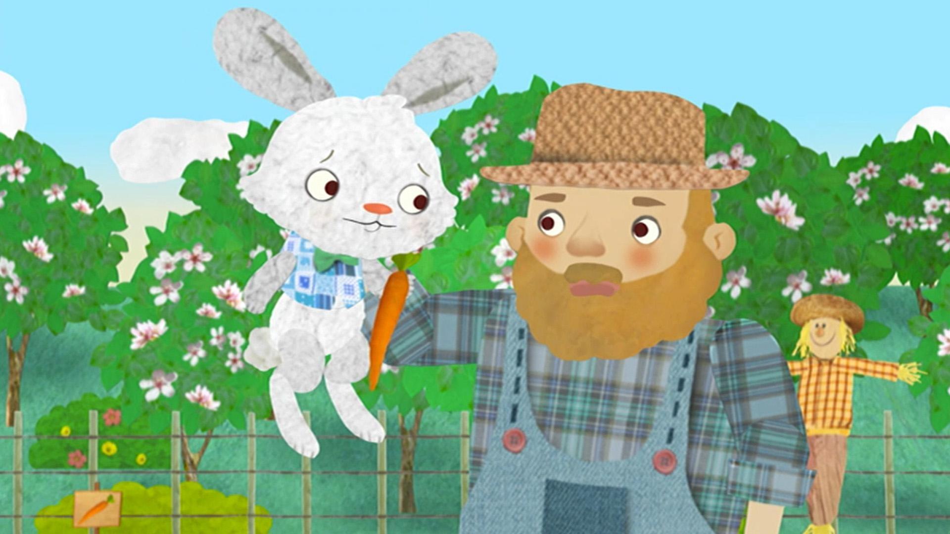 The Big Game | Rocky Mountain PBS