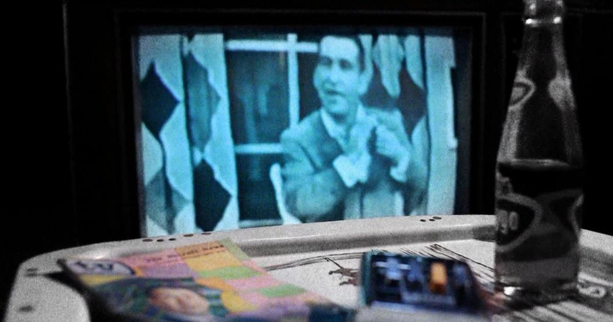 Detroit Remember When | Detroit Remember When: The History of Detroit ...