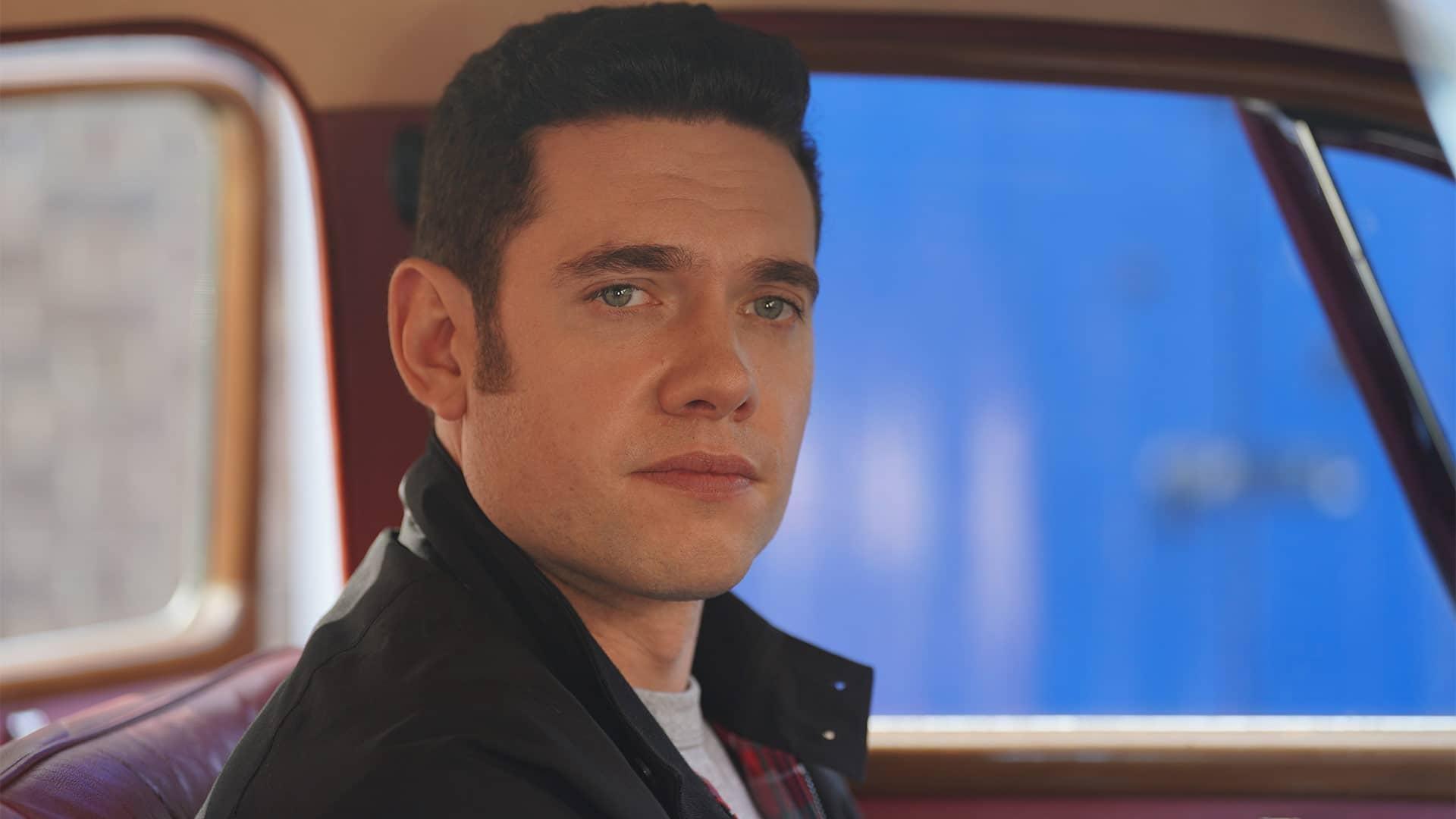 Episode 6 | Grantchester | THIRTEEN - New York Public Media