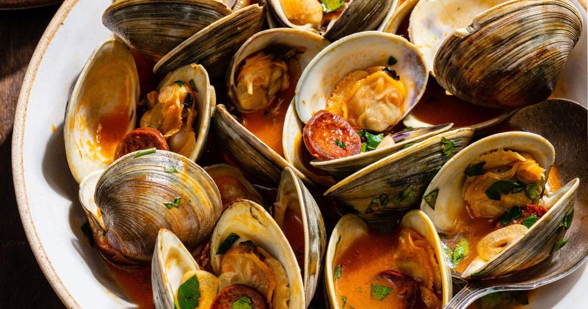 Cook's Country | The Power of Southern Cooking | Season 17 | PBS