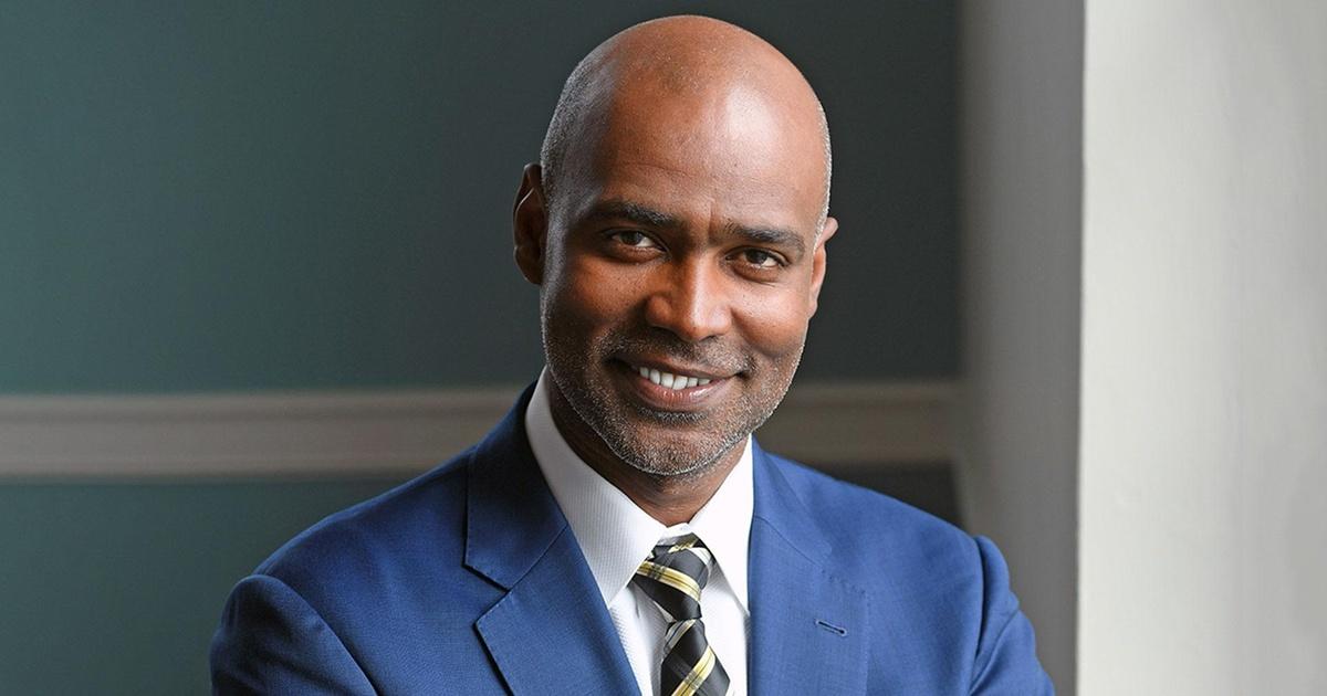 The School of Greatness with Lewis Howes | Ivan Joseph - Self ...