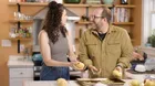 PBS Food Shows | Cooking & Food History Shows | PBS