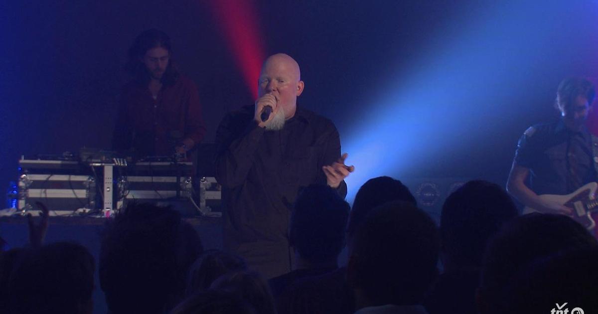 The Lowertown Line | Uncle Sam Goddamn | Season 2 | Episode 1 | PBS