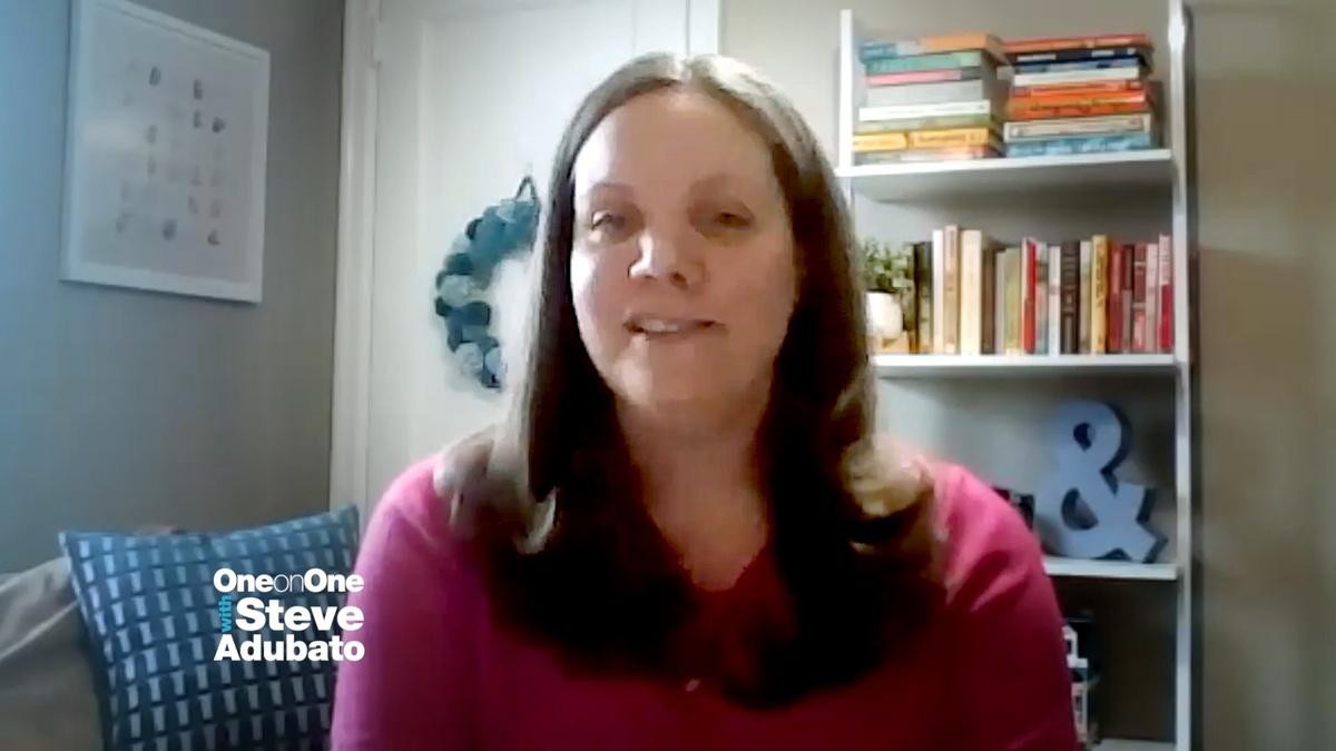 Audiobooks and Their Impact on Literacy and Comprehension | One-on-One ...