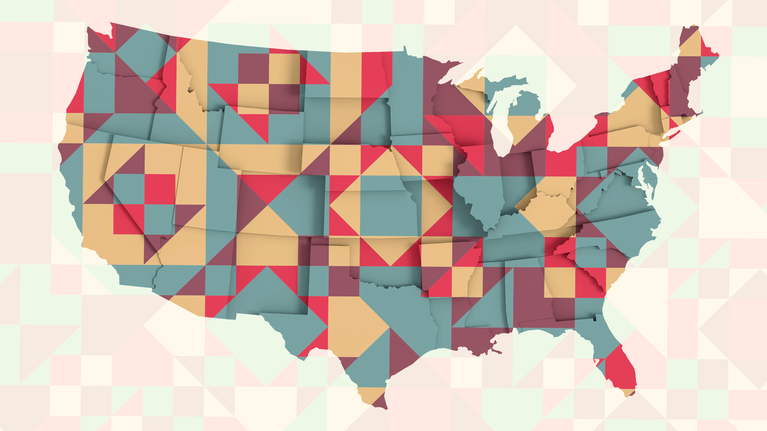 NPT | Nashville Public Television (WNPT)