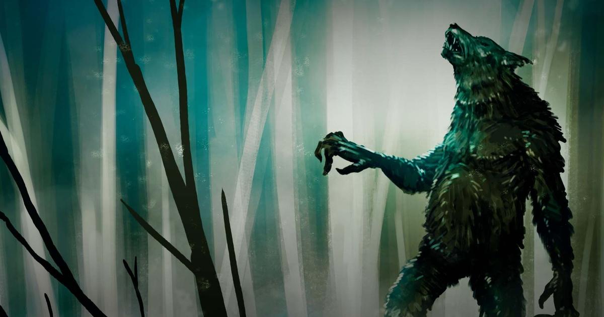 Monstrum | The Disturbing Reasons We Invent Monsters | Season 7 | Episode 8 | PBS