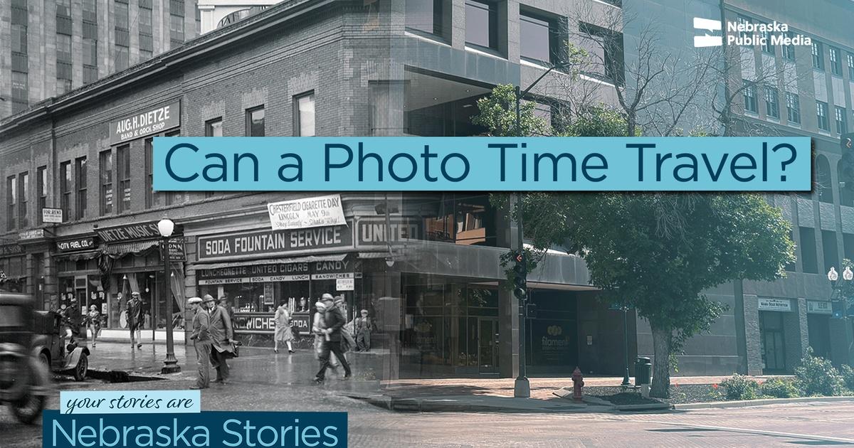 Nebraska Stories | Zero Street | Season 17 | Episode 1 | PBS