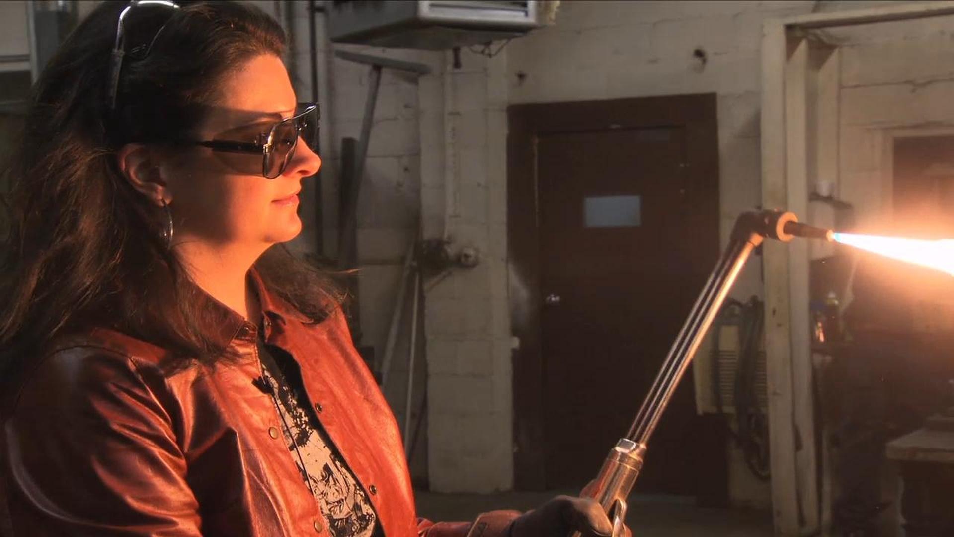 MN Original - Heather Doyle - Twin Cities PBS