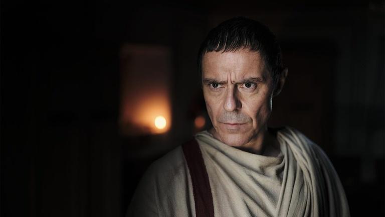 Julius Caesar: The Making of a Dictator | Video | THIRTEEN - New York ...