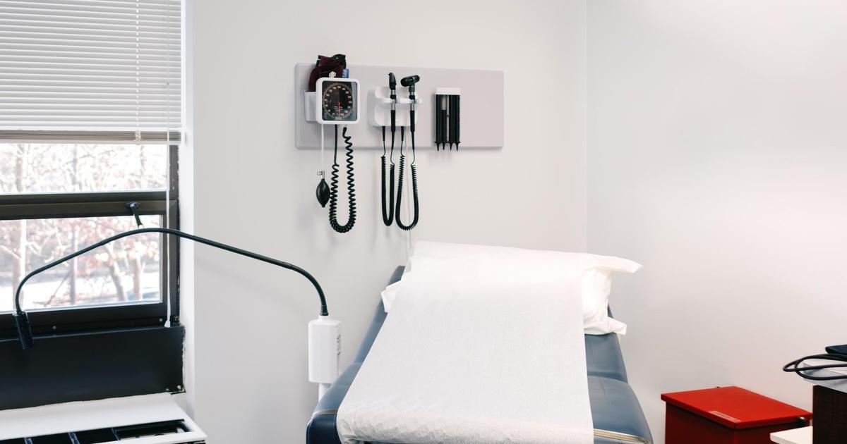 PBS News Hour | State plans must cover transgender care, federal court ...