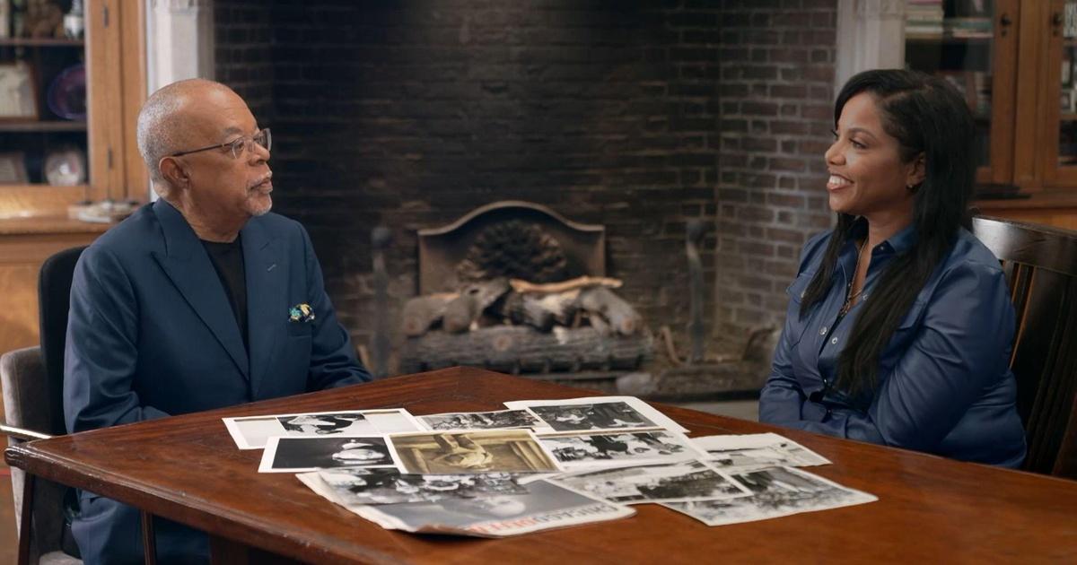 Great Migrations: A People on The Move | Exodus | Episode 1 | PBS