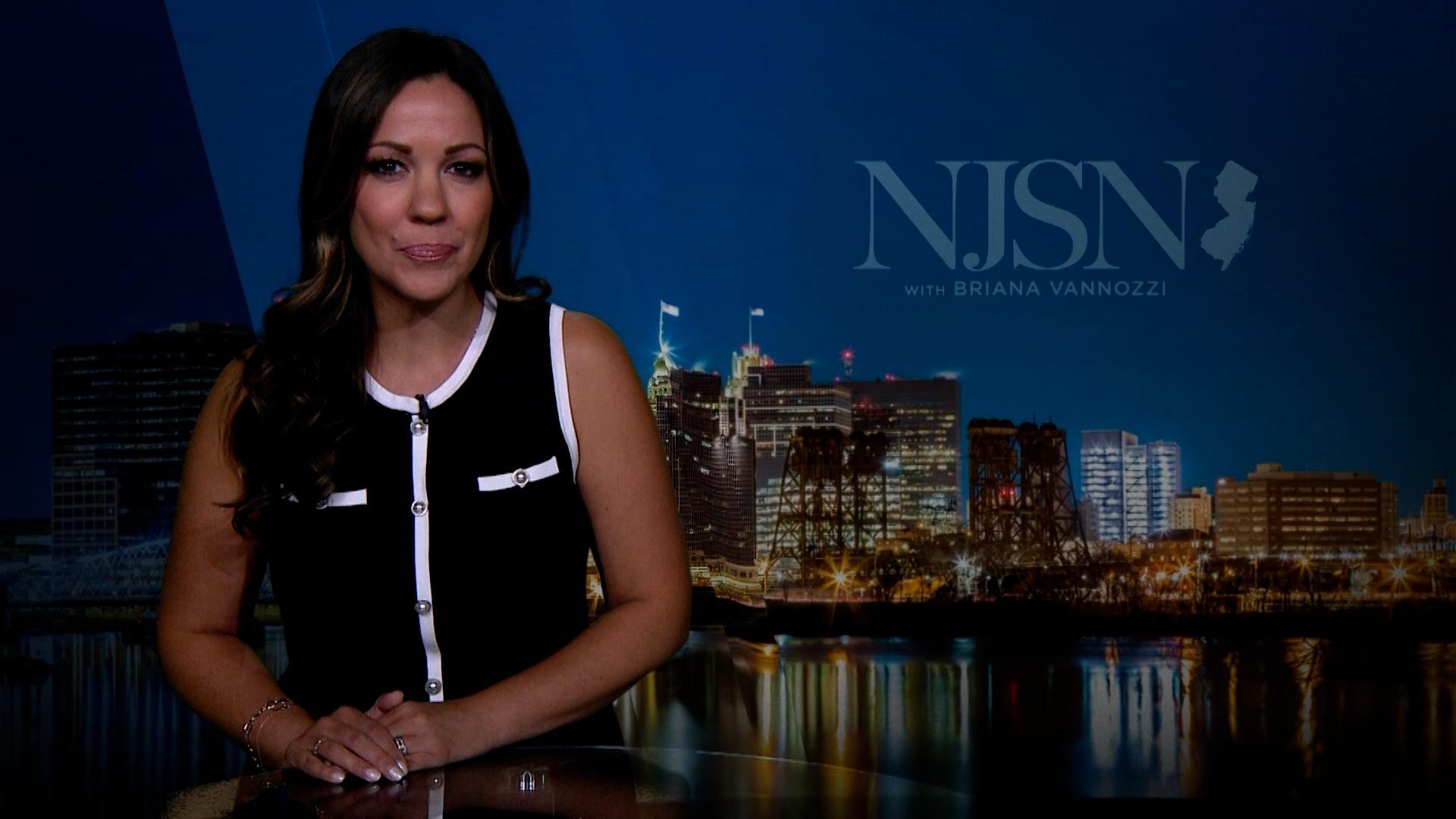 NJ Spotlight News: September 18, 2024 | NJ Spotlight News | THIRTEEN ...