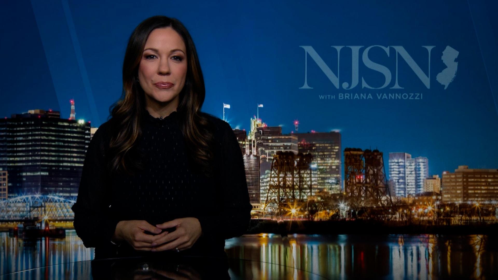 NJ Spotlight News: December 4, 2023 | NJ Spotlight News | THIRTEEN ...