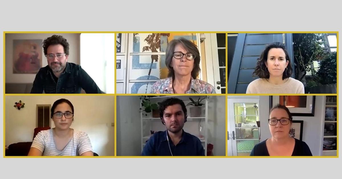 Reporter Roundup | Reporter Roundup: COVID-19 and Farmworkers | August ...