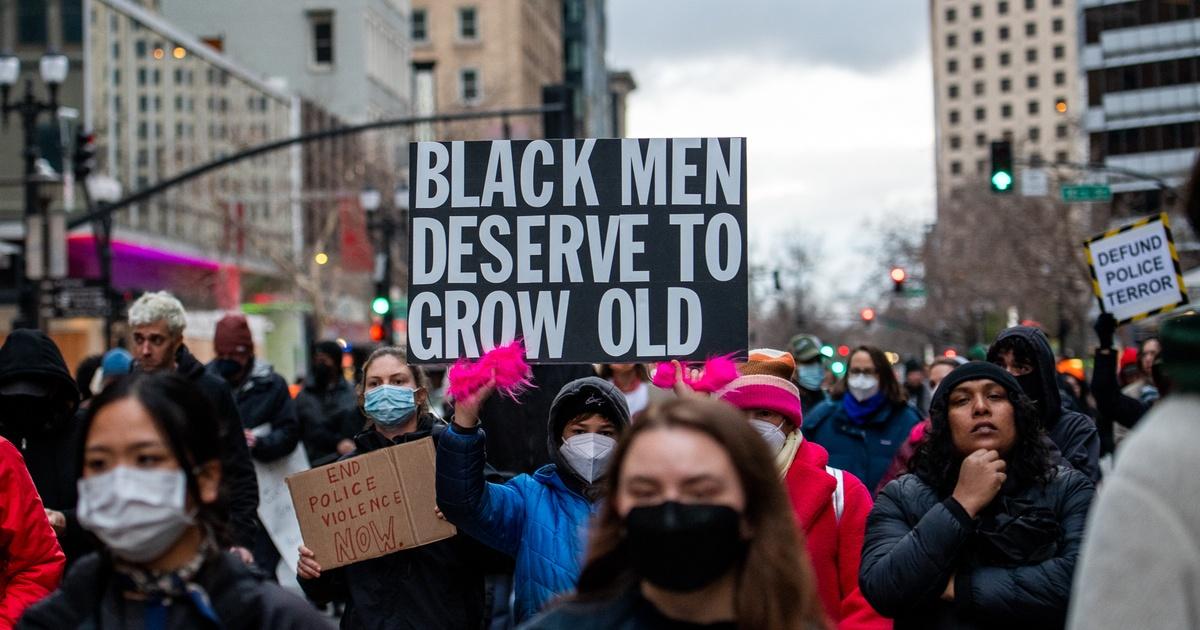 KQED NEWSROOM | "Tales of the Town" | CA Housing Deadline | Castro ...