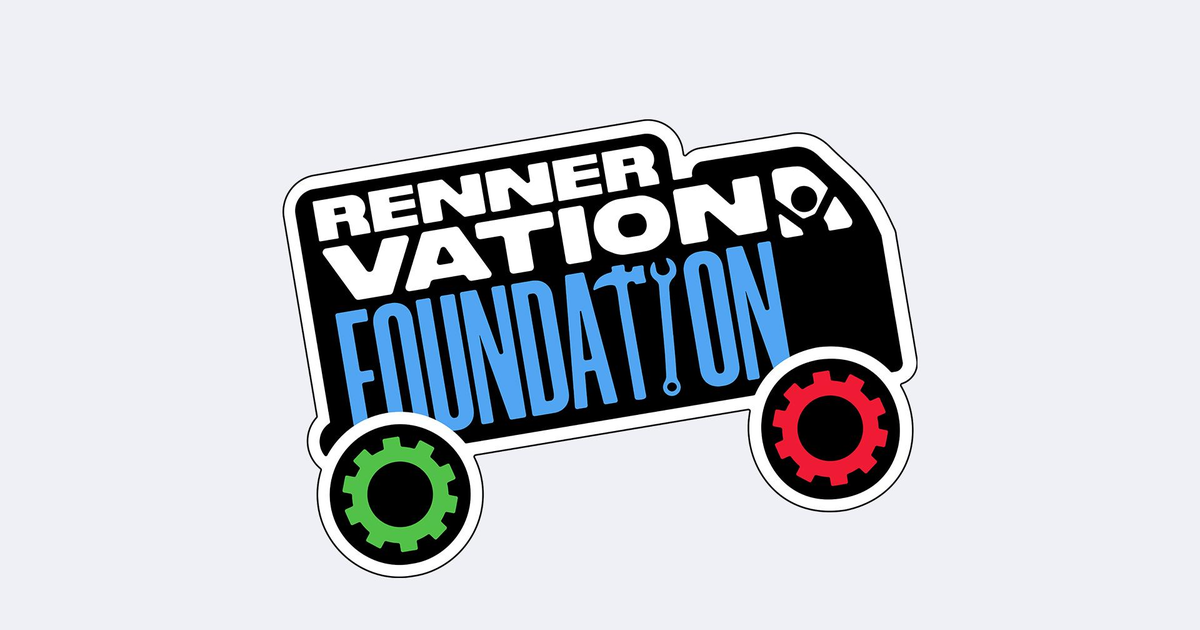 PBS Reno Spotlight | 2025 Spotlight Award Finalist | Community ...