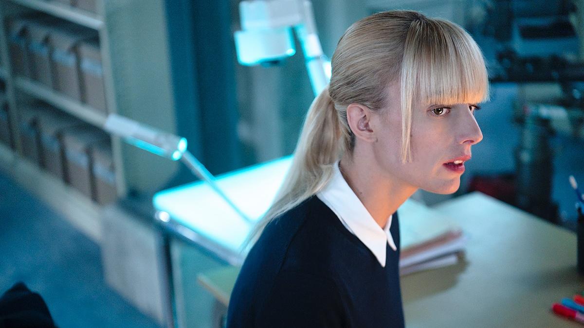 Irezume | Astrid | THIRTEEN - New York Public Media