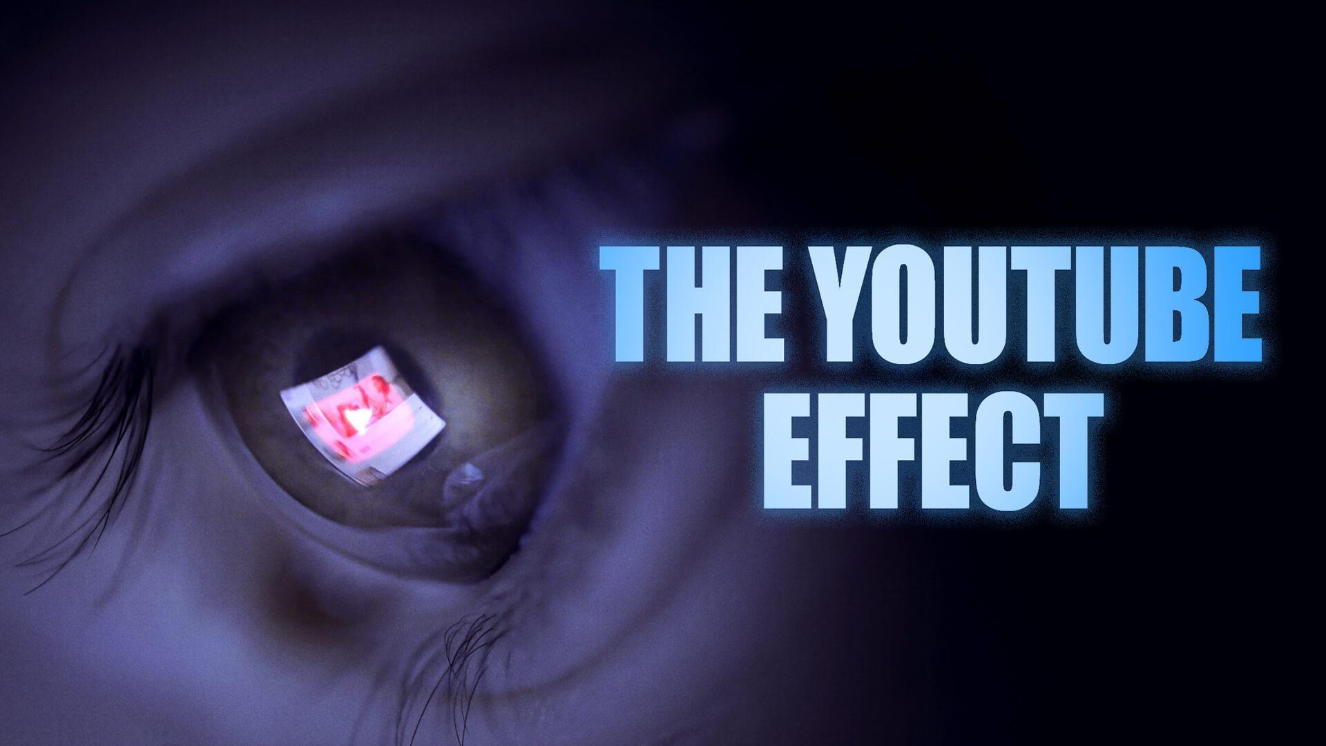 The YouTube Effect | THIRTEEN Specials | THIRTEEN - New York Public Media