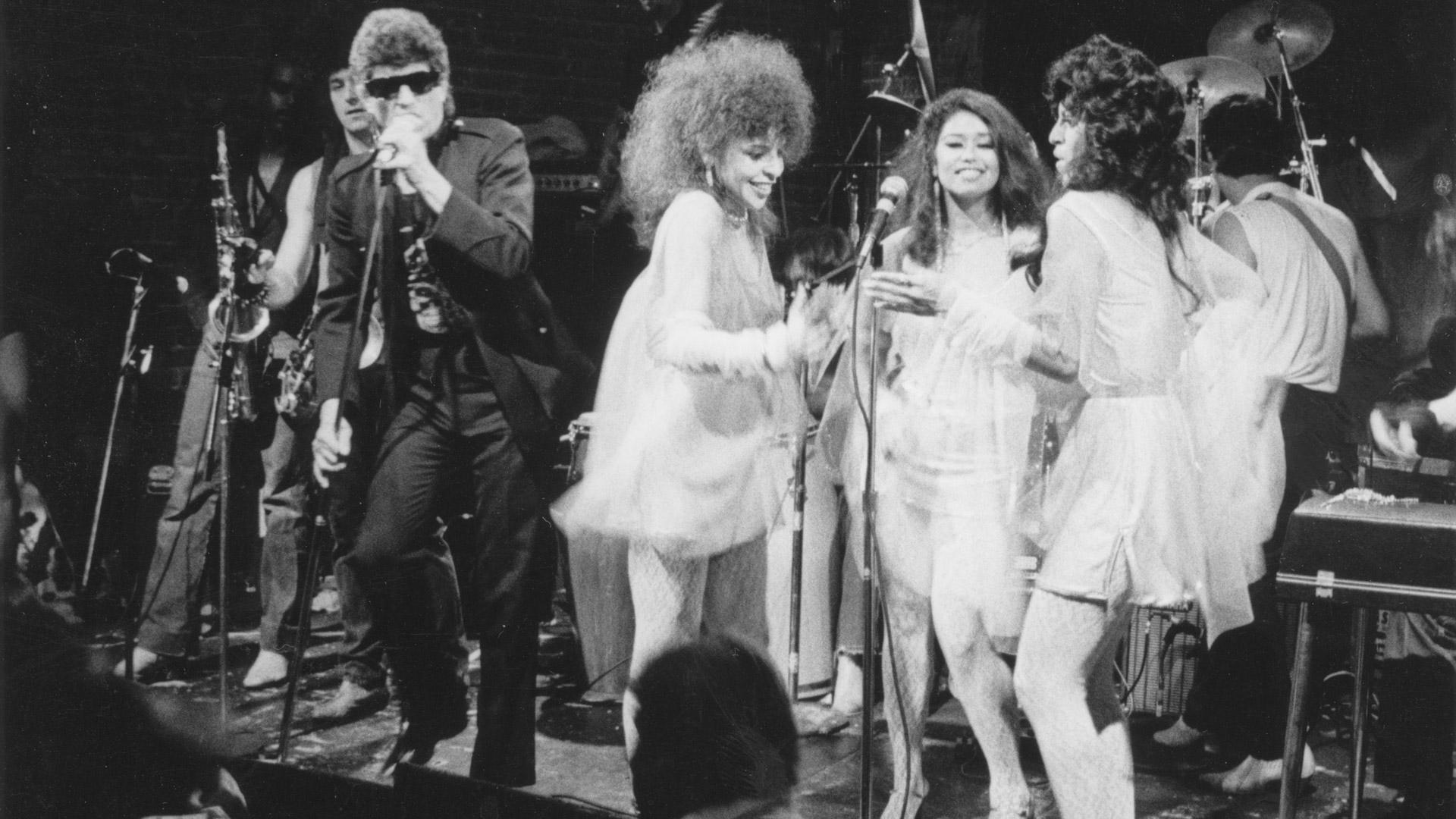 Con Safos | Artbound | ALL ARTS